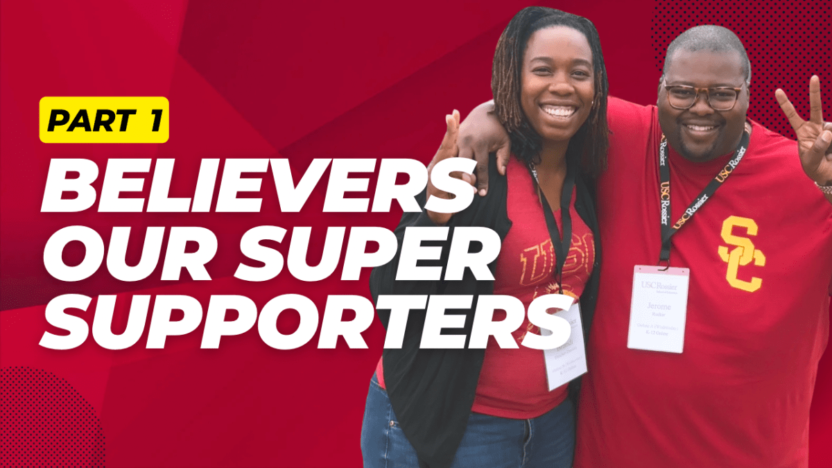 Videos – Dr. J.R. Rucker